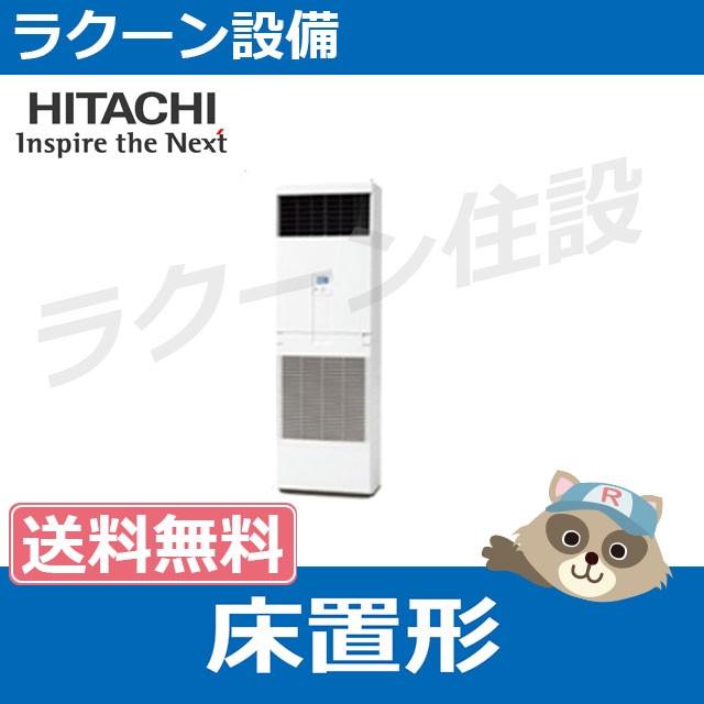 2021激安通販 トラスコ中山 自在ステンレスホースバンドキット 15m 1S 箱 =1個入 4002 1個 セット nikko-b.sakura.ne.jp