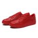 VANS ヴァンズ CANORA キャノーラ V2940 LE RED :6288210008014:ABC-MART Yahoo!店 ...