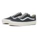 VANS ヴァンズ OLD SKOOL VR3 オールドスクールVR3 VN0005UBBKP UNEXPLORED ...