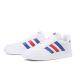 ADIDAS アディダス BREAKNET 2.0 M ブレイクネット HP9424 FTWR/SEMI/BETT ...