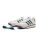 ADIDAS アディダス SL 72 RS SL 72 RS JH5646 CLOU/COLL/GUM5 :6808780001043:ABC ...