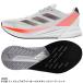 【アディダス】ADIZERO DURAMO SPEED M アディゼロ デュラモ スピード M/adidas(LZQ34)IF1205 フット ...