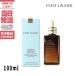 ESTEE LAUDER アドバンス ナイト リペア SMR コンプレックス 100ml 美容液 - 最安値・価格比較 - Yahoo ...