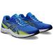 asics（アシックス） 1011B903 400 ランニングシューズ LYTERACER ライトレーサー 5 スタンダード 24SS :AS-1011B903-400:アンドウスポーツ ...