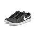 NIKE ナイキ COURT ROYALE 2 NN メンズスニーカー コートロイヤル2NN DH3160 001 ブラック ホワイト :770282316000112:靴の通販総合オンライン ...