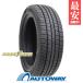 165/70R14 GOODYEAR EfficientGrip ECO EG01 タイヤ サマータイヤ :GY00413:AUTOWAY(オートウェイ) - 通販 - Yahoo!ショッピング