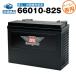 バイク用バッテリー ハーレー専用AGMバッテリー 66010-82S 初期補充電済 YTX24HL-BS 66010-82B 66010 ...