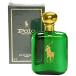 POLO RALPH LAUREN ポロ グリーン オードトワレ 118ml 男性用香水、フレグランス - 最安値・価格比較 - Yahoo ...