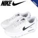 NIKE ナイキ エアマックス90 スニーカー メンズ レディース WMNS AIR MAX 90 ホワイト 白 DH8010-101 ...