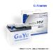 G＆Yuバッテリー G＆Yu BATTERY ecoba-HV 液式タイプ ハイブリッド車補機用 HV-L1 自動車用バッテリー - 最安値・価格比較 - Yahoo!ショッピング｜口コミ ...