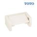 TOTO 紙巻器 樹脂製 ホワイト YH51R#NW1 - 最安値・価格比較 - Yahoo!ショッピング｜口コミ・評判からも探せる