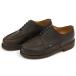 パラブーツ シャンボード ヌバック グリンゴ Paraboot CHAMBORD MARRON-GRINGO TG :paraboot-chambord-gringo:CRISPIN-クリ ...