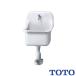 TOTO ※メーカー直送のみ※ 掃除用流し パブリック用流し SK22A※ 本体のみ 管理番号2200 :SK22A:施主のミカタ Yahoo ...