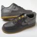 NIKE AIR FORCE 1 ‘07 LV8 ナイキ エア フォース メンズ スニーカーグレー fb8877-200 :fb8877 ...