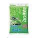 シュアラスター シュアラスター SurLuster ゼロウォーターシート 10枚入 S-93 カーワックス、コーティング剤 - 最安値・価格 ...