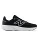 ニューバランス ランニング メンズ スニーカー M413 new balance DY2 ネイビー 2E マラソン トレーニング :nb-m413-2:Face to Face - 通販 ...
