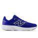 ニューバランス ランニング メンズ スニーカー M413 new balance LK2 ブラック 2E マラソン トレーニング :nb-m413-6:Face to Face - 通販 ...