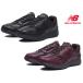 ニューバランス 585 ワイズ 4E 6E 2E メンズ ウォーキング MW585 BK WB ブラック ブラウン newbalance スニーカー :newbalance-mw585 ...