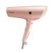 SHARP プラズマクラスター ドライヤー IB-NP9-P （ピンク系キャメルピンク） プラズマクラスター ヘアドライヤー - 最安値・価格比較 - Yahoo!ショッピング｜口コミ・評判 ...