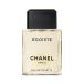 CHANEL エゴイスト オードゥ トワレット （ヴァポリザター） 100ml 男性用香水、フレグランス - 最安値・価格比較 - Yahoo ...