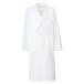 KAZENのコート型白衣(メンズ診察衣W型長袖)です。白衣・介護ユニフォームの通販はアスクル。●制菌加工_OCAHOL_KAZENのコート型白衣(メンズ診察衣W型長袖)です。白衣・介護ユニフォームの通販はアスクル。●制菌加工_OCAHOL_...