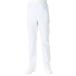 ＫＡＺＥＮの介護ユニフォーム(メンズトレパン)です。白衣・介護ユニフォームの通販はアスクル。_OCAHOL_ＫＡＺＥＮの介護ユニフォーム(メンズトレパン)です。白衣・介護ユニフォームの通販はアスクル。_OCAHOL_文房具・オフィス・手芸 ...
