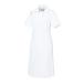 _OCAHOL__OCAHOL_文房具・オフィス・手芸 ＞ 作業服・ユニフォーム ＞ ナース服 ＞ ナースウェア（ワンピース）
