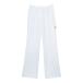 _OCAHOL__OCAHOL_文房具・オフィス・手芸 ＞ 作業服・ユニフォーム ＞ 白衣・ケーシー ＞ 白衣パンツ（女性用）