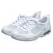 ＫＡＺＥＮのナースシューズ(スニーカー<エア・ヒモタイプ>)です。白衣・介護ユニフォームの通販はアスクル。_OCAHOL_ＫＡＺＥＮのナースシューズ(スニーカー<エア・ヒモタイプ>)です。白衣・介護ユニフォームの通販...