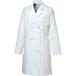 _OCAHOL__OCAHOL_文房具・オフィス・手芸 ＞ 作業服・ユニフォーム ＞ 白衣・ケーシー ＞ ドクターコート・診察衣（女性用）