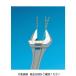 _OCAHOL_●ジョーが開く時、ジョーのシャフトが外側に飛び出ないため、狭所作業に最適です。●エルゴグリップ採用により腱鞘炎や、けがの防止につながります。●目盛付です。●限られた作業スペースに最大限対応できる15°型です。_OCAHOL_...