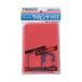 _OCAHOL_●洗剤を使わずに汚れを拭き取るミクロの繊維が生んだウエスです。●繰り返し洗濯しても効果はほとんど変わりません。●強い長繊維でできていますので発じん性はほとんどありません。●吸水性に優れていますので、水滴をきれいに拭き取ります...