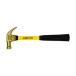 _OCAHOL_●耐腐食性です。●火花を嫌う場所で使用します。●叩く、釘を抜く作業に使用できます。●米国認定機関FMRC認定取得品_OCAHOL_文房具・オフィス・手芸 ＞ 工具・メンテナンス用品 ＞ ハンマー・バール ＞ 片口ハンマー