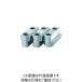 _OCAHOL_●多数のチャックを利用する加工において、交換用爪にジョウナットをセットしておくことで、段取り替えを効率化します。●パレットチェンジャー・ワークグリッパーチャック用に最適です。_OCAHOL_文房具・オフィス・手芸 ＞ 電気・...