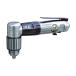 _OCAHOL_●同性能の電気ドリルに比べはるかに軽いミニサイズです。●狭い場所に最適なアングルヘッドタイプ。●センター出しが容易なレバーアクション。●プラネタリーギヤ式。●後方排気ですから、作業を妨げません。●空気消費量([[M3]]/m...