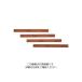 _OCAHOL_●荒・中仕上げ用です。●耐摩耗性に優れ、折れにくい特性は、放電加工素材、溝、スリット、底角などの難作業に高い研削性を発揮します。●金型用研磨砥石、荒仕上げ、中仕上げ用_OCAHOL_文房具・オフィス・手芸 ＞ 工具・メンテナ...