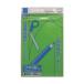 _OCAHOL_●ハサミでカットできる、便利なシートです。●ピタッと金属面に吸着する便利なシートです。●油性ペンで書きこみができます。●別寸サイズもできます。_OCAHOL_文房具・オフィス・手芸 ＞ 事務用品・文房具 ＞ マグネット ＞ ...