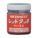 _OCAHOL_●安全性の高い顔料と合成油を主原料としており、鉛を含まない安全なすり合わせ・当り検査用ペーストです。●二硫化モリブデンを配合し、潤滑性もあります。●ペーストタイプ_OCAHOL_文房具・オフィス・手芸 ＞ 建築資材（内装・外...