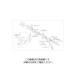 _OCAHOL__OCAHOL_文房具・オフィス・手芸 ＞ 台車・はしご・運搬用品 ＞ 吊りクランプ・吊りベルト ＞ その他 吊りクランプ・吊りベルト