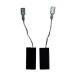 _OCAHOL_●カーボンブラシセット(1組(PK)=2個入)_OCAHOL_文房具・オフィス・手芸 ＞ 電気・機械・配管部品 ＞ モーター ＞ DCモーター・直流電動機