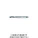 _OCAHOL_●ねじ深さ1.5×Dまでの高精度の止まりねじ加工に適しています。●切りくずの長い被削材700～1400N/mm［［の2乗]]および44HRCまでに適しています。●止まり穴加工用。●粉末ハイス鋼（HSS-E-PM）_OCAHO...