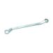 _OCAHOL_●両口共めがねタイプですので、本締め作業に適している商品です。●JIS取得品(24×27mmまでのサイズ)です。_OCAHOL_文房具・オフィス・手芸 ＞ 工具・メンテナンス用品 ＞ レンチ・スパナ ＞ メガネレンチ・ボック...
