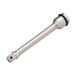 _OCAHOL_●深くて狭い箇所の作業など、レンチが操作しにくい時、ソケットを延長させるために使用します。●着脱の際にOリングを一旦溝に仮置きすることで作業性を向上させています。●外観品質の向上と防錆力UPを図り、表面処理を無電解めっきにし...