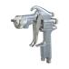 _OCAHOL_●ガン手元圧力0.2MPaと中低圧で、飛散が少なく塗着効率が大きい仕様です。●ノズル・キャップにはボール＆コーン加工方式を採用、吹付けパターンが得られます。●高級車の塗装から鉄骨のサビ止めにご使用ください。●接液部がステンレ...