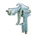 _OCAHOL_●ガン手元圧力0.2MPaと中低圧で、飛散が少なく塗着効率が大きい仕様です。●ノズル・キャップにはボール＆コーン加工方式を採用、吹付けパターンが得られます。●高級車の塗装から鉄骨のサビ止めにご使用ください。●接液部がステンレ...