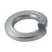 _OCAHOL_●チタンの軽量・強い・サビない・無害・磁気を帯びない・耐薬品性に優れているという特性を活かしたワッシャーです。●チタン_OCAHOL_文房具・オフィス・手芸 ＞ ねじ・ボルト・ナット・建築金物 ＞ 座金・ワッシャー ＞ ばね...