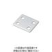 _OCAHOL_●組み合わせることによって架台や配管支持その他の使い道はさまざまです。●軽量棚&amp;アングルの接続金具にも使用できます。_OCAHOL_文房具・オフィス・手芸 ＞ ねじ・ボルト・ナット・建築金物 ＞ 締め金具 ＞ ジョイ...