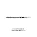 _OCAHOL_●浅穴から深穴まで幅広く穴あけ可能です。●先ネジの回転力を利用してスムーズに穴あけ作業が行えます。●1本ずつ刃先を職人の手によって仕上げています。●基礎材のアンカーボルト用穴あけ作業に適しています。_OCAHOL_文房具・オ...
