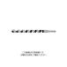 _OCAHOL_●浅穴から深穴まで幅広く穴あけ可能です。●先ネジの回転力を利用してスムーズに穴あけ作業が行えます。●1本ずつ刃先を職人の手によって仕上げています。●基礎材のアンカーボルト用穴あけ作業に適しています。_OCAHOL_文房具・オ...