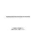 _OCAHOL_●浅穴から深穴まで幅広く穴あけ可能です。●先ネジの回転力を利用してスムーズに穴あけ作業が行えます。●1本ずつ刃先を職人の手によって仕上げています。●基礎材のアンカーボルト用穴あけ作業に適しています。_OCAHOL_文房具・オ...